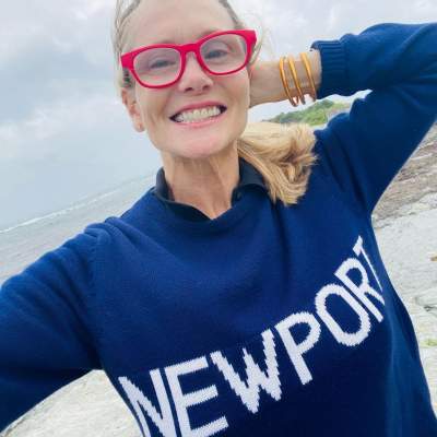Amy Locane measurements, bio, height, weight, shoe, and bra size
