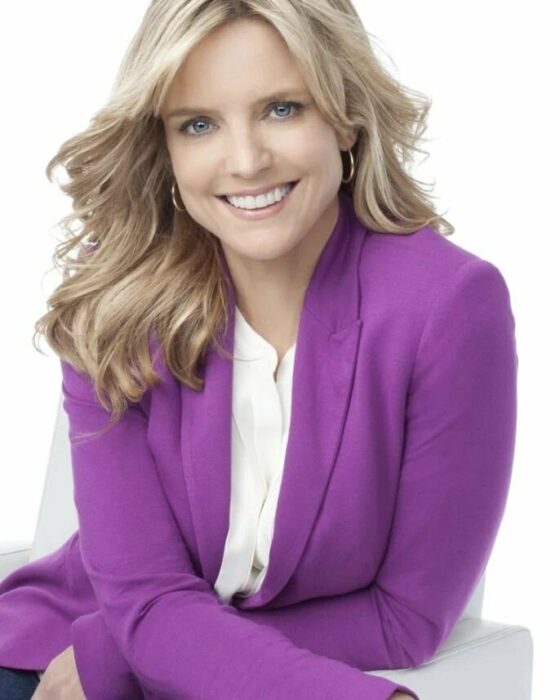 Courtney thorne measurements, bio, height, weight, shoe and bra size