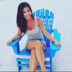 Katee Owen measurements, bio, height, weight, shoe and bra size