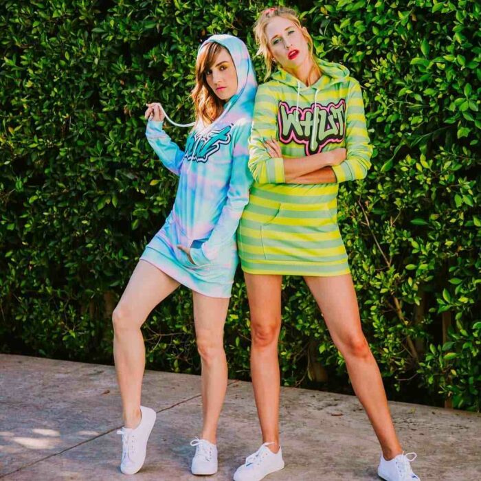 Alison Haislip measurements, bio, height, weight, shoe, and bra size