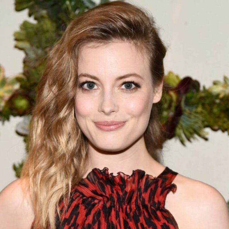 Gillian Jacobs appreciation thread - Page 10 - Blu-ray Forum