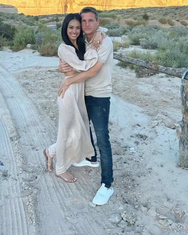 Rob Dyrdek measurements, bio, height, weight, shoe size