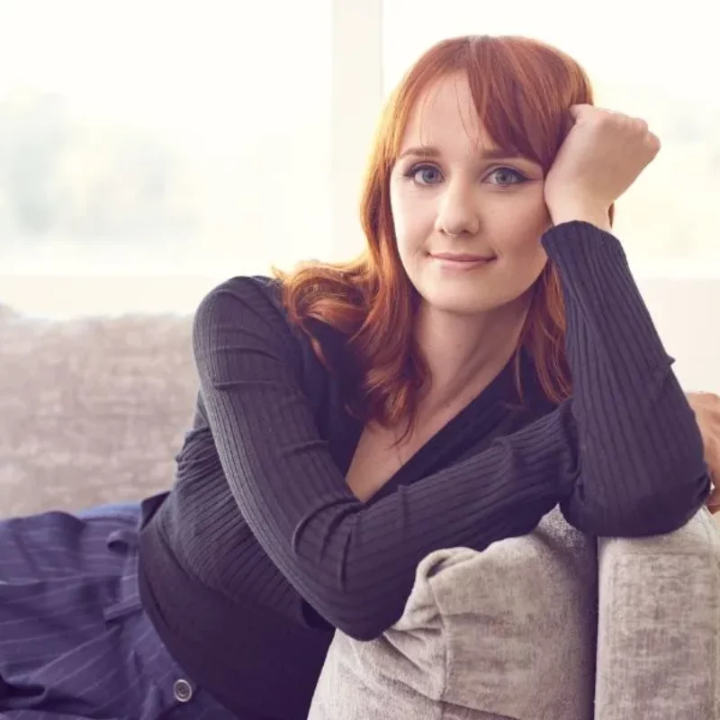 Laura Spencer Actor Body Measurements Pin By Katarzyna Klessa On Laura