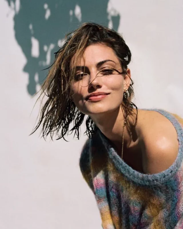 Phoebe Tonkin Measurements Bio Height Weight Shoe And Bra Size Phoebe Tonkin Measurements Bio Height Weight Shoe And Bra Size