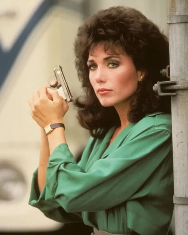 Stepfanie Kramer Measurements Bio Height Weight Shoe And Bra Size Stepfanie Kramer Measurements Bio Height Weight Shoe And Bra Size