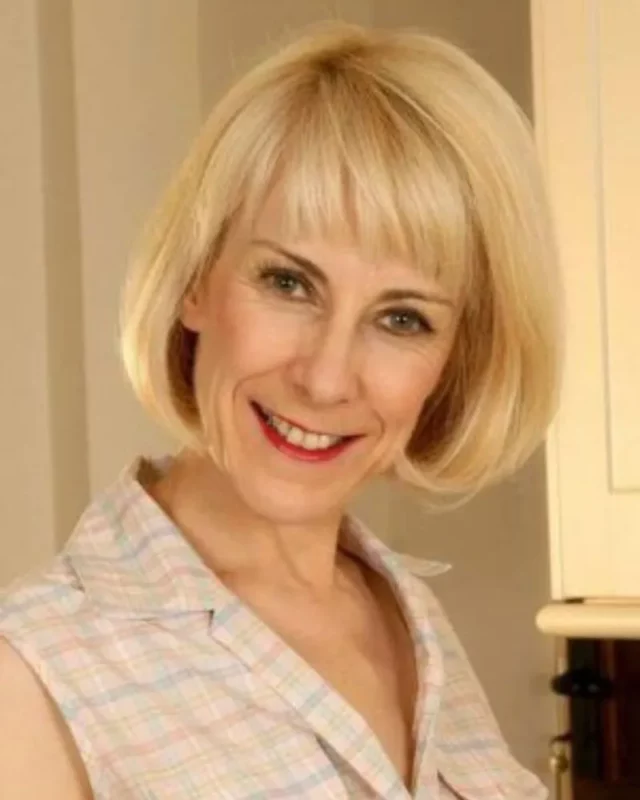 Hazel May Measurements Bio Height Weight Shoe And Bra Size