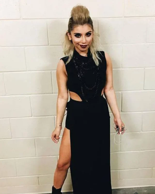 Kirstie Maldonado Measurements Bio Height Weight Shoe And Bra Size Kirstie Maldonado Measurements Bio Height Weight Shoe And Bra Size