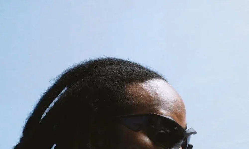 2 Chainz - Biography, Age, Net Worth, Career & Family - Bodhi Zazen